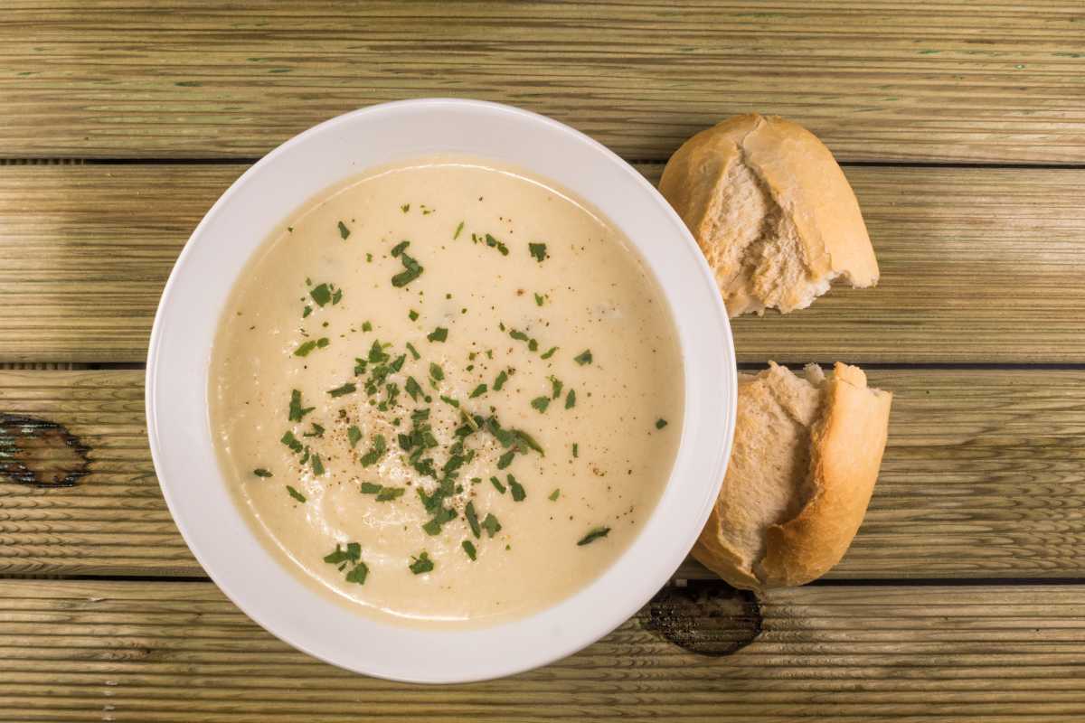 corba-od-psenice-i-celera - MagazinNina